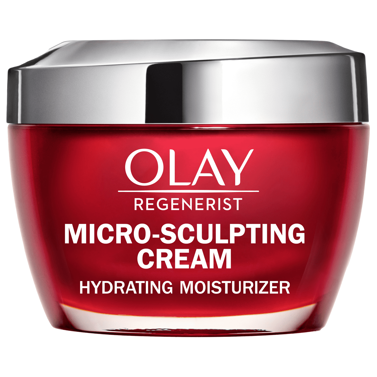 Top 16 Moisturizers For Black Skin: Face & Body - Black Health Matters