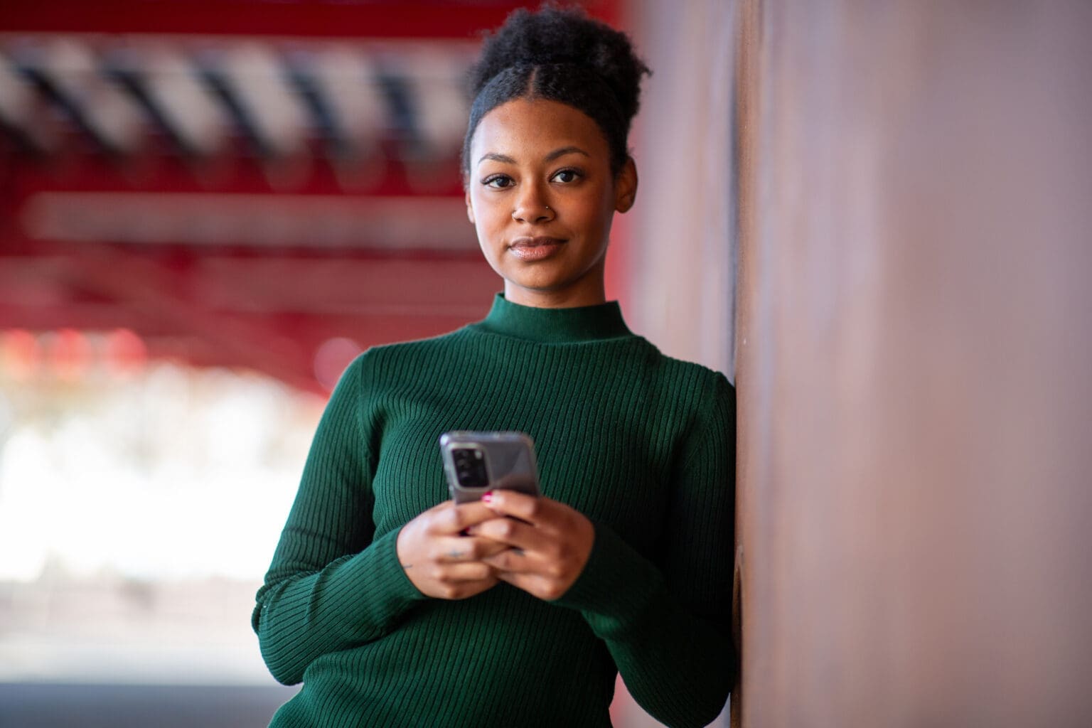 Your Ulcerative Colitis Trial Guide: From Sign-Up to Follow-Up - Black ...
